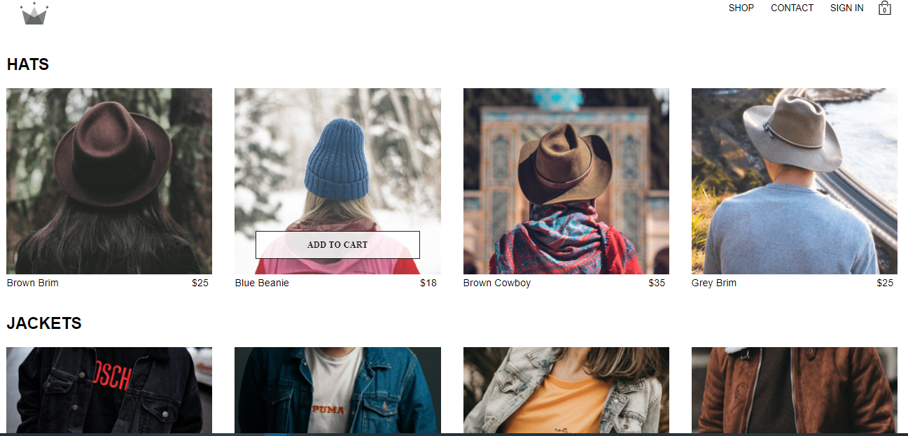 GitHub - Akintutkan/akn-tekstil-React