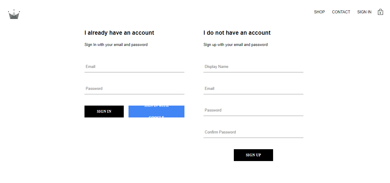 GitHub - Akintutkan/akn-tekstil-React
