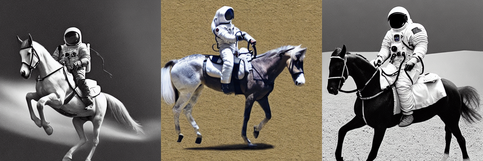 GitHub - soulayman-al-abdallah/Ai-Stable-Diffusion: Technical Implementation of the Stable ...