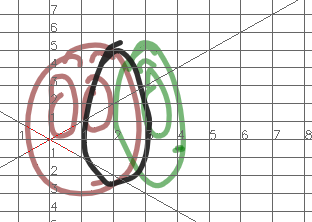 Crash (and freezing) when creating new Frame · Issue #3613 · opentoonz/opentoonz · GitHub