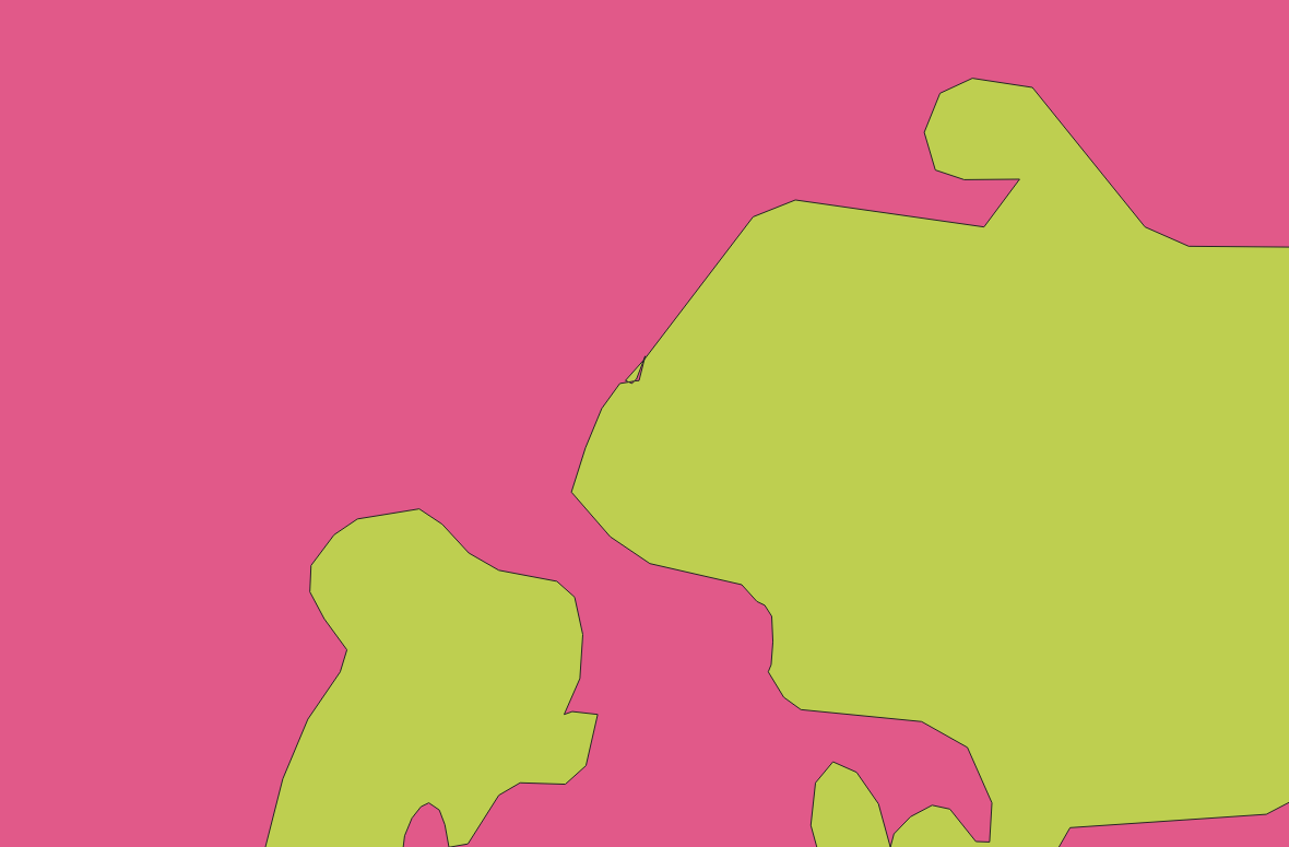 ne_10m_lakes: Lake Labaz has strange artifact · Issue #786 · nvkelso ...