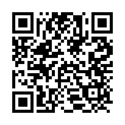 GitHub - TusharTegwani/e-Pass-Generator: Application program designed ...