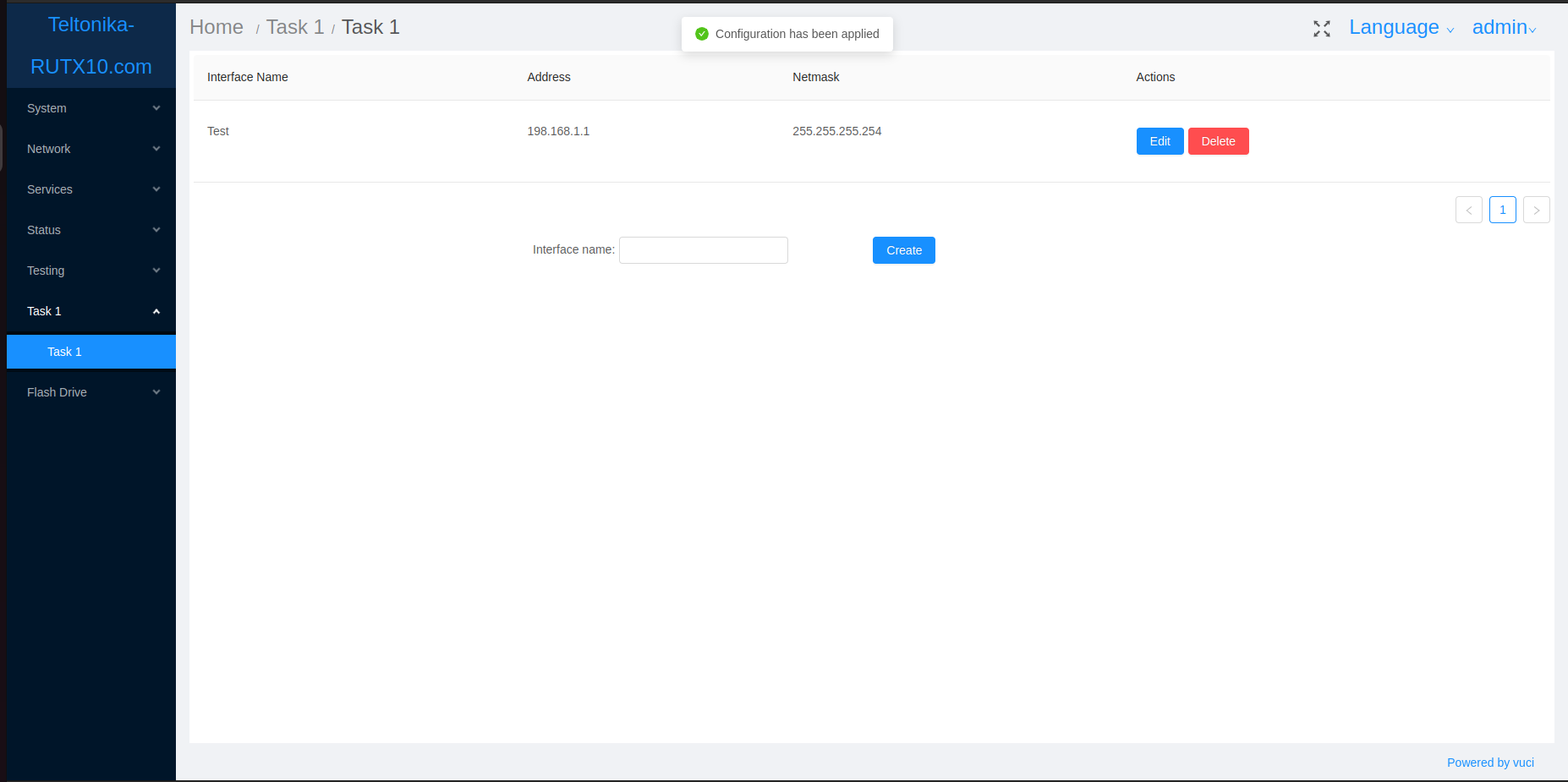 GitHub - almanukas789/vuci-app-interfaces: vuci-app-task1 (Interfaces)