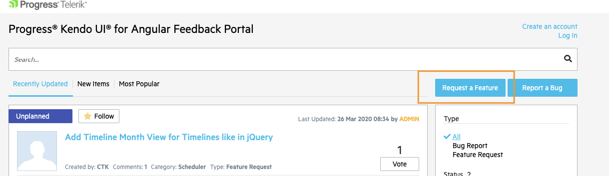Create a property to enable or disable mouse wheel support on numeric textbox (#881) · Issue ...