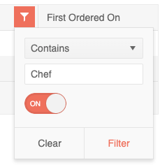 Switch not rendered properly within Grid Filter Menu · Issue #1499 · telerik/kendo-themes · GitHub