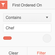 Switch not rendered properly within Grid Filter Menu · Issue #1499 · telerik/kendo-themes · GitHub