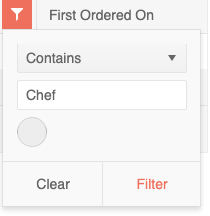Switch not rendered properly within Grid Filter Menu · Issue #1499 · telerik/kendo-themes · GitHub
