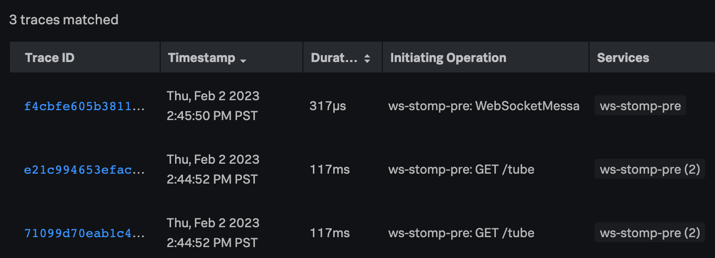 GitHub - breedx-splk/java-ws-stomp: Example repo for passing trace ...