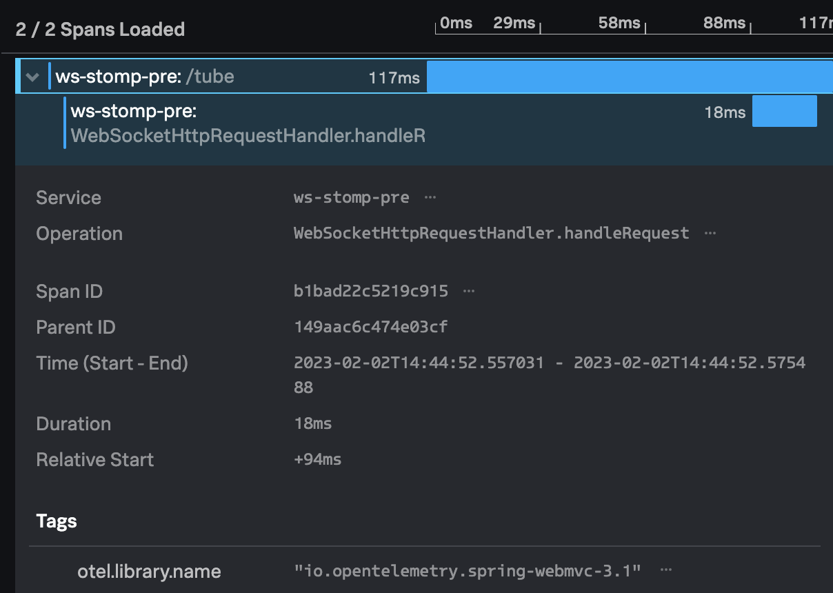 GitHub - breedx-splk/java-ws-stomp: Example repo for passing trace ...