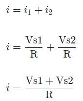 GitHub - JerryCevallos/Lab-3-Teorema-de-superposicion-