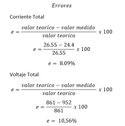 GitHub - JerryCevallos/Lab-3-Teorema-de-superposicion-
