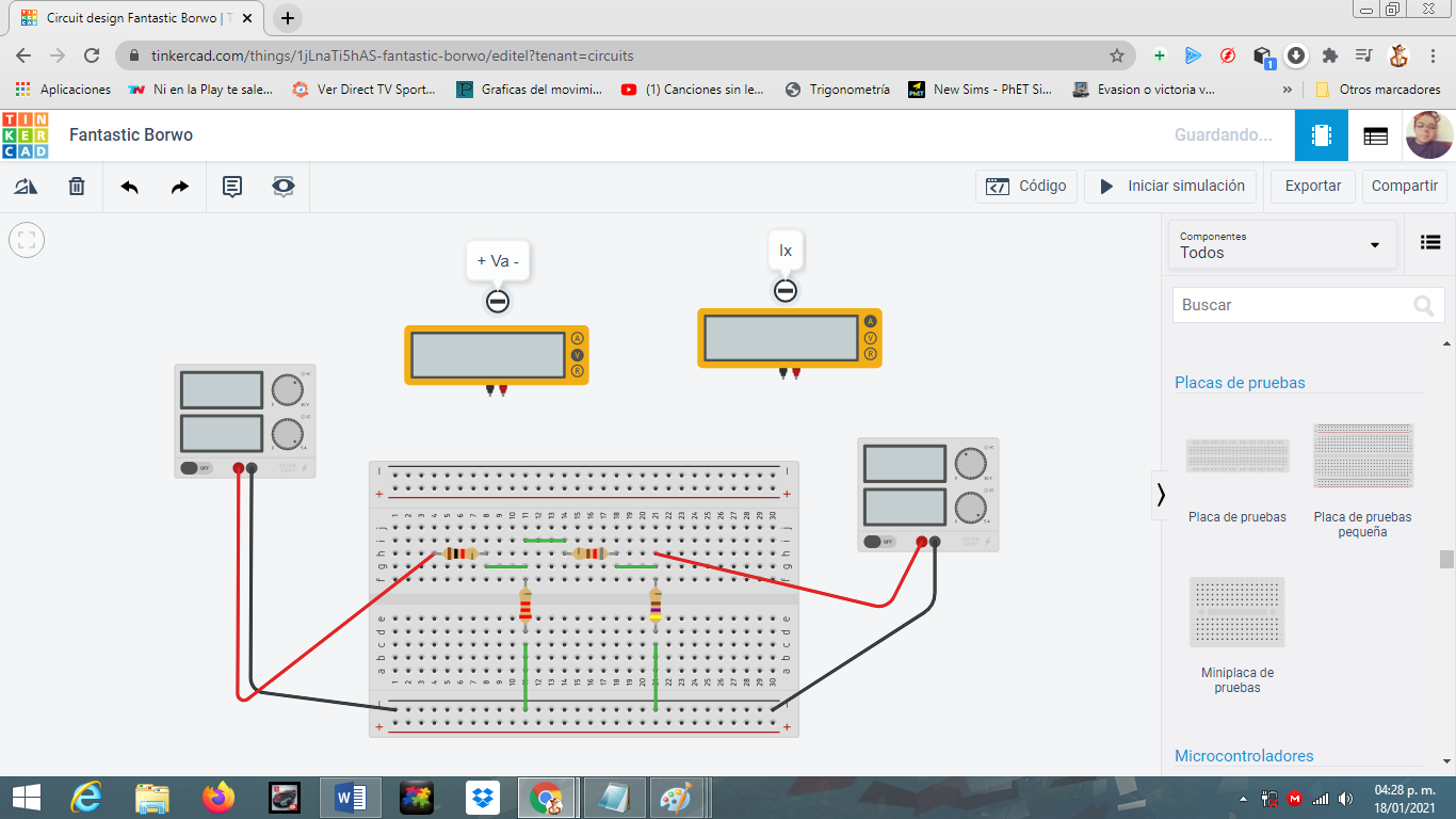 GitHub - JerryCevallos/Lab-3-Teorema-de-superposicion-