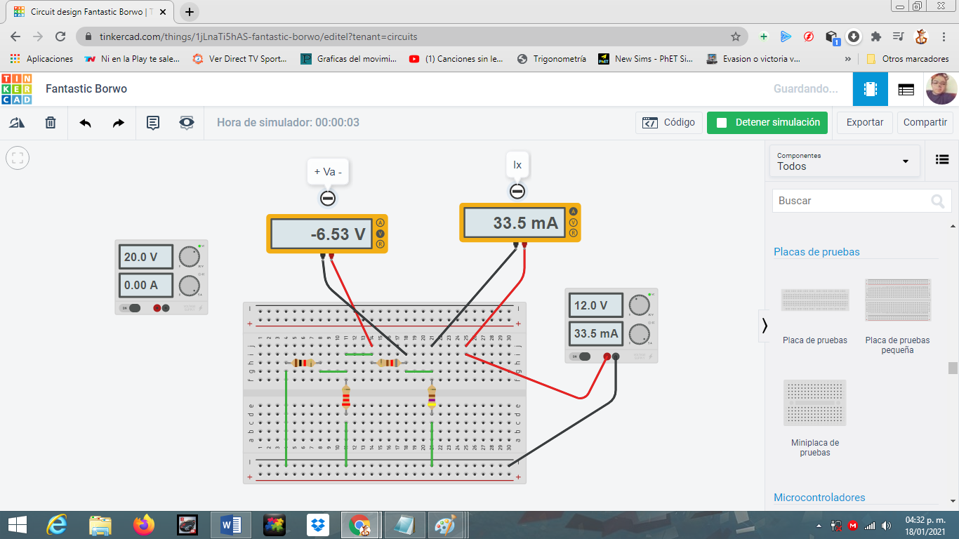 GitHub - JerryCevallos/Lab-3-Teorema-de-superposicion-