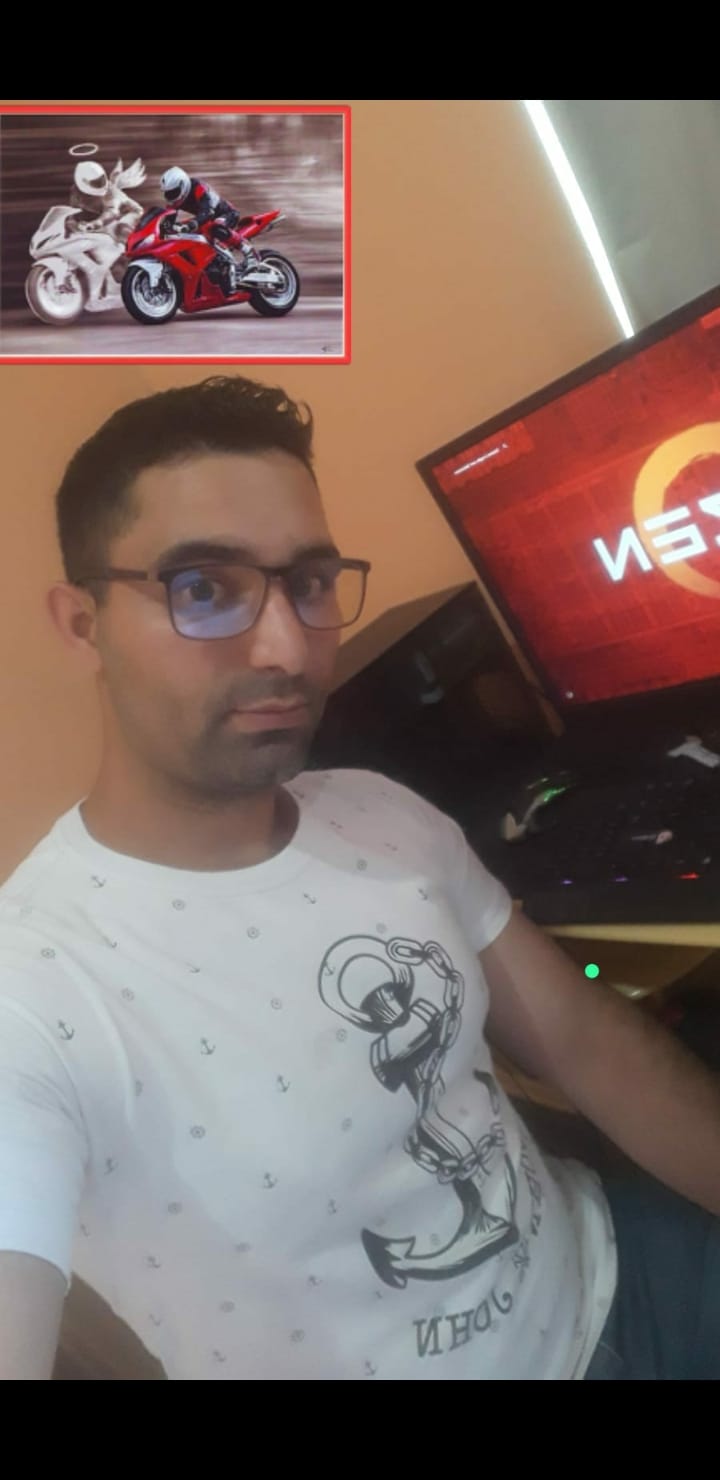 GitHub - momoshi-hub/Ola-_Mundo: Primeiro repositorio versionado do curso de git e github