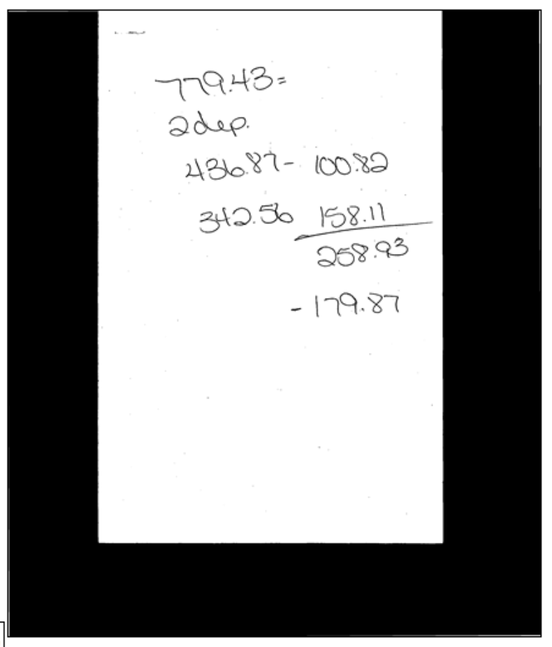 Scan issue causing black border to be added around the scanned image · Issue #219 · cyanfish ...