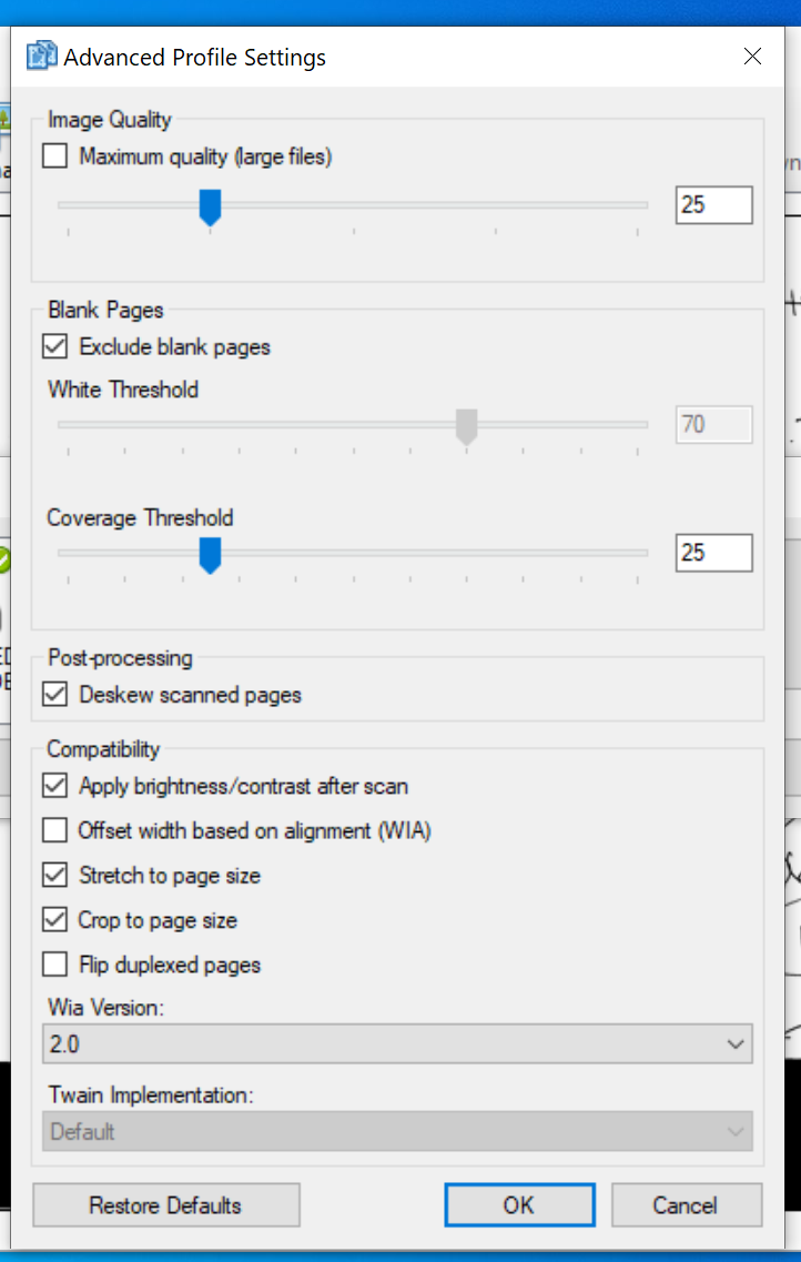 Scan issue causing black border to be added around the scanned image · Issue #219 · cyanfish ...