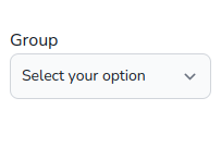 Default placeholder for entity type(Field::ENTITY). · Issue #707 · kristijanhusak/laravel-form ...