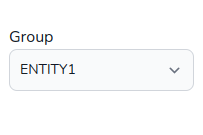Default placeholder for entity type(Field::ENTITY). · Issue #707 · kristijanhusak/laravel-form ...