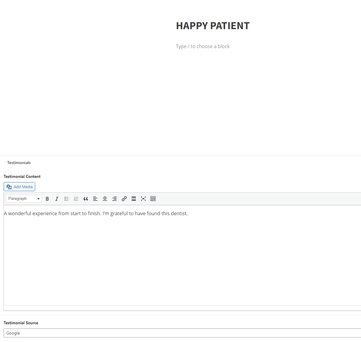 Repeater not displaying an element in a resuable · Issue #2996 · soflyy/oxygen-bugs-and-features ...