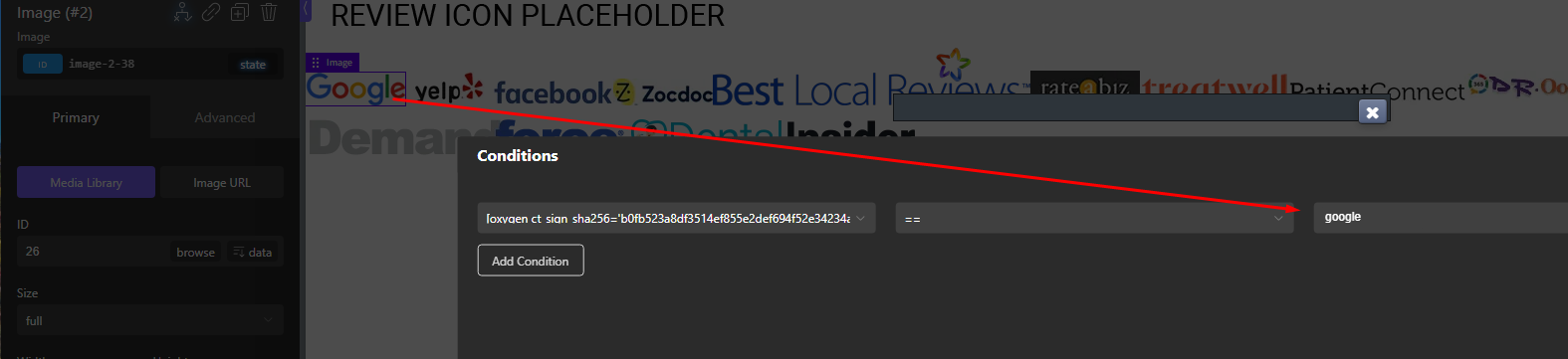 Repeater not displaying an element in a resuable · Issue #2996 · soflyy/oxygen-bugs-and-features ...