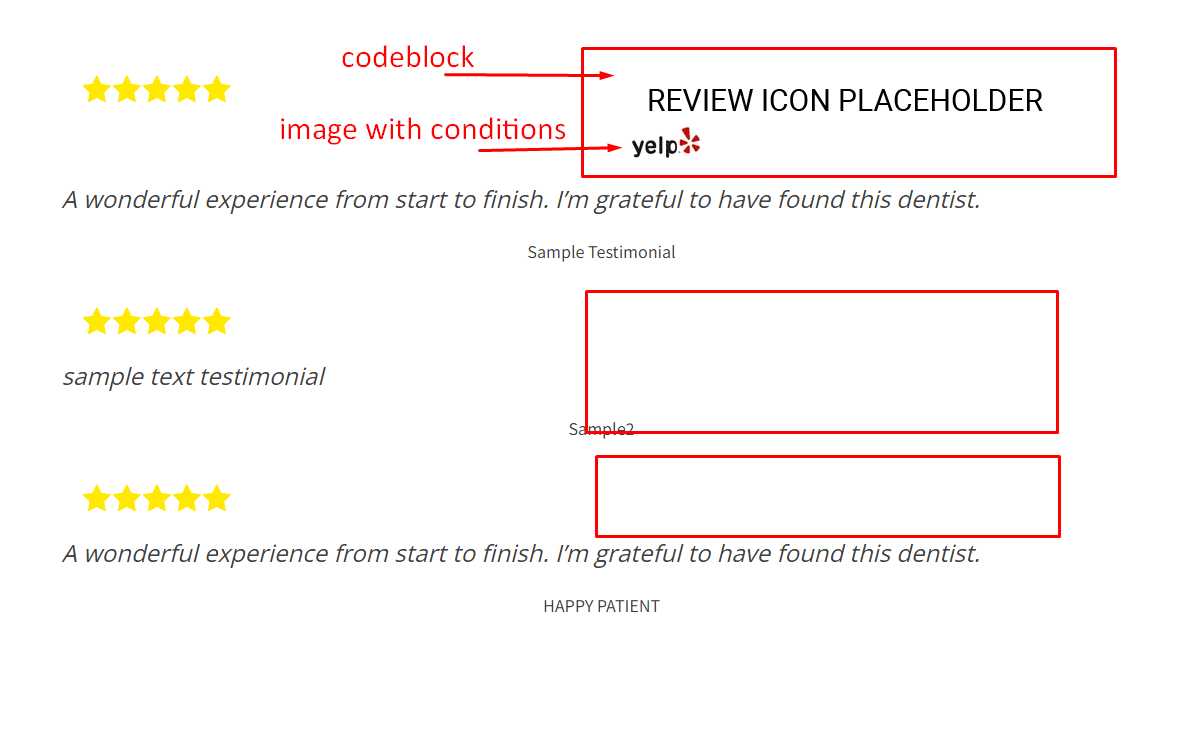 Repeater Not Displaying An Element In A Resuable · Issue 2996 · Soflyyoxygen Bugs And Features 6947
