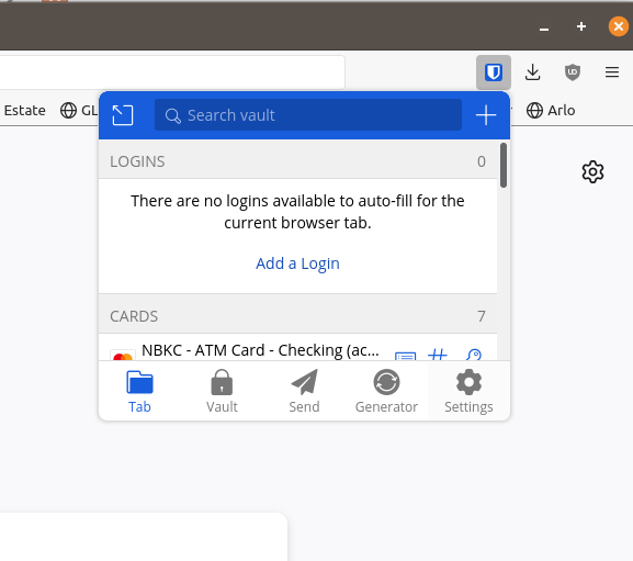 Resizing of extension popup - closed but unresolved, linked to issue #1451 · Issue #3221 ...