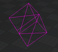 GitHub - JakeyWasTaken/CeiveImGizmo: A performant immediate mode gizmo ...