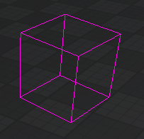 GitHub - JakeyWasTaken/CeiveImGizmo: A performant immediate mode gizmo ...