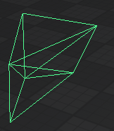GitHub - JakeyWasTaken/CeiveImGizmo: A performant immediate mode gizmo ...