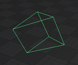 GitHub - JakeyWasTaken/CeiveImGizmo: A performant immediate mode gizmo ...