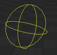 GitHub - JakeyWasTaken/CeiveImGizmo: A performant immediate mode gizmo ...