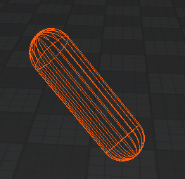 GitHub - JakeyWasTaken/CeiveImGizmo: A performant immediate mode gizmo ...