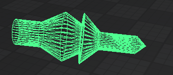 GitHub - JakeyWasTaken/CeiveImGizmo: A performant immediate mode gizmo ...