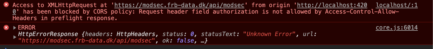 Enable CORS · Issue #1 · frederiksberg/modsec_api · GitHub