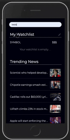 Nickolas-Hernandez (Nick Hernandez) · GitHub