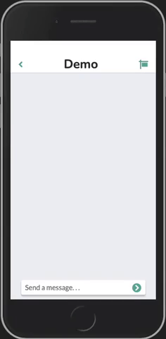 Nickolas-Hernandez (Nick Hernandez) · GitHub