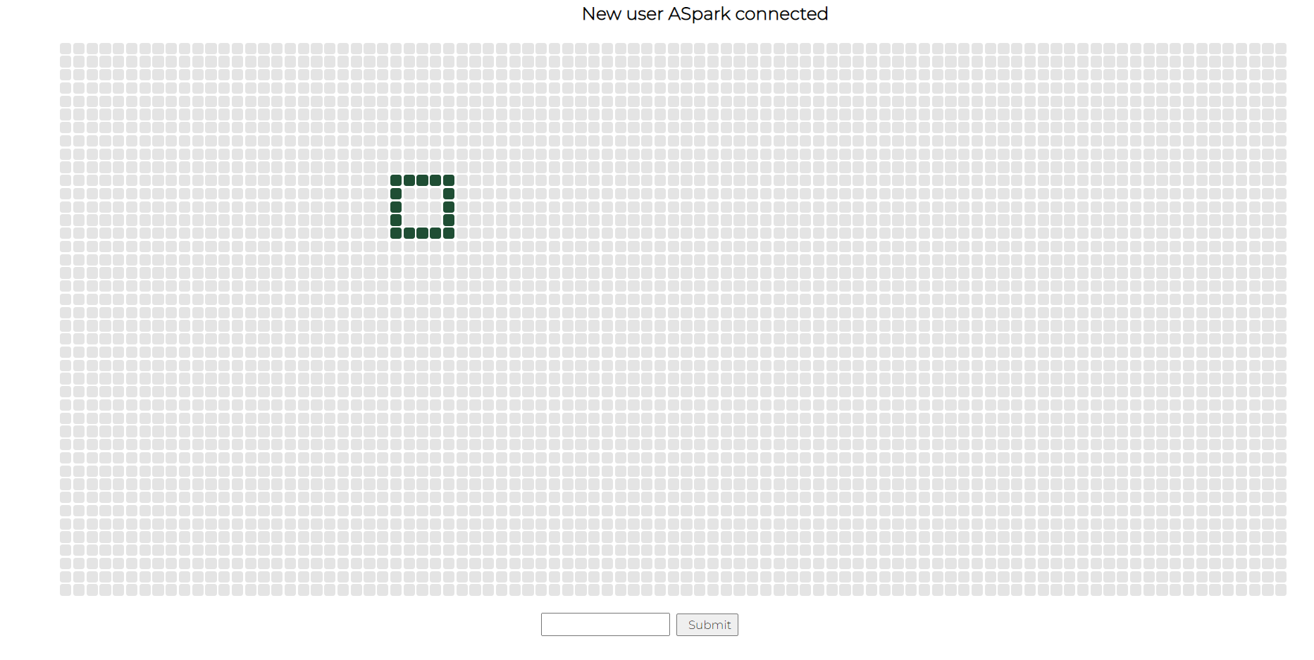 GitHub - ASpark109/Node.js-SocketPaint