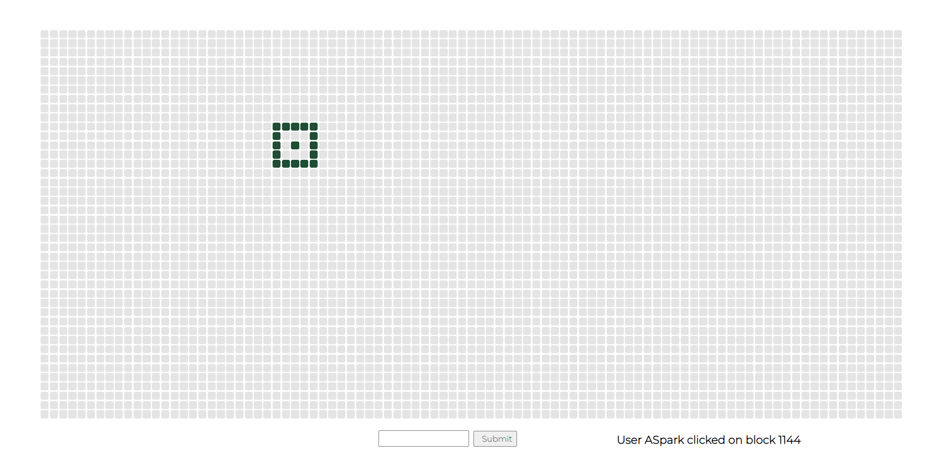 GitHub - ASpark109/Node.js-SocketPaint