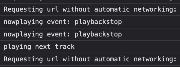 [Issue]: Episode skipping to the next one at random points · Issue #7926 · jellyfin/jellyfin ...