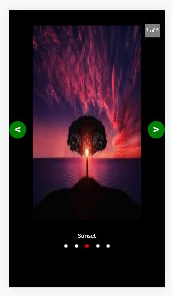 GitHub - Folayimi/Carousel_Libraries: Simplified and Ready Made Functions for smooth development