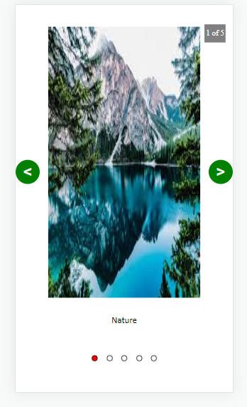 GitHub - Folayimi/Carousel_Libraries: Simplified and Ready Made Functions for smooth development
