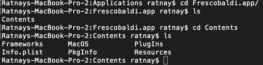 TypeError: arguments did not match any overloaded call: insert(self, str, str) · Issue #1419 ...