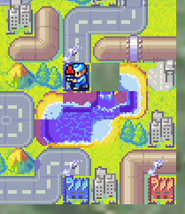 River tile not loading correctly · Issue #1632 · Robosturm/Commander_Wars · GitHub