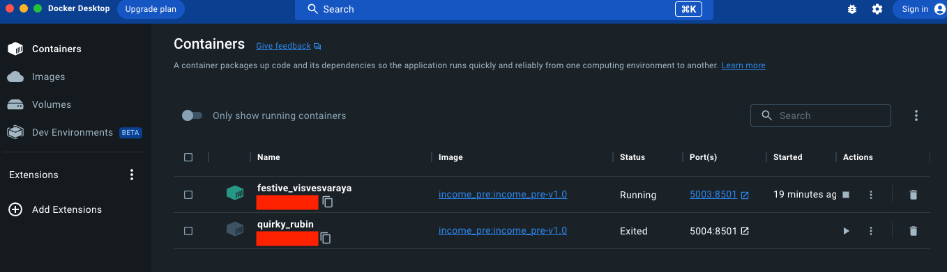 GitHub - Harry5396/Deploy_with_docker: This repo explained How I create an image and a container ...