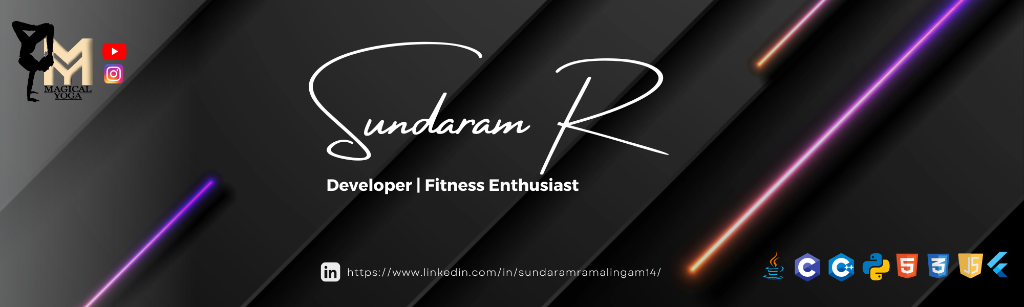 Sundaram14 (Sundaram) · GitHub