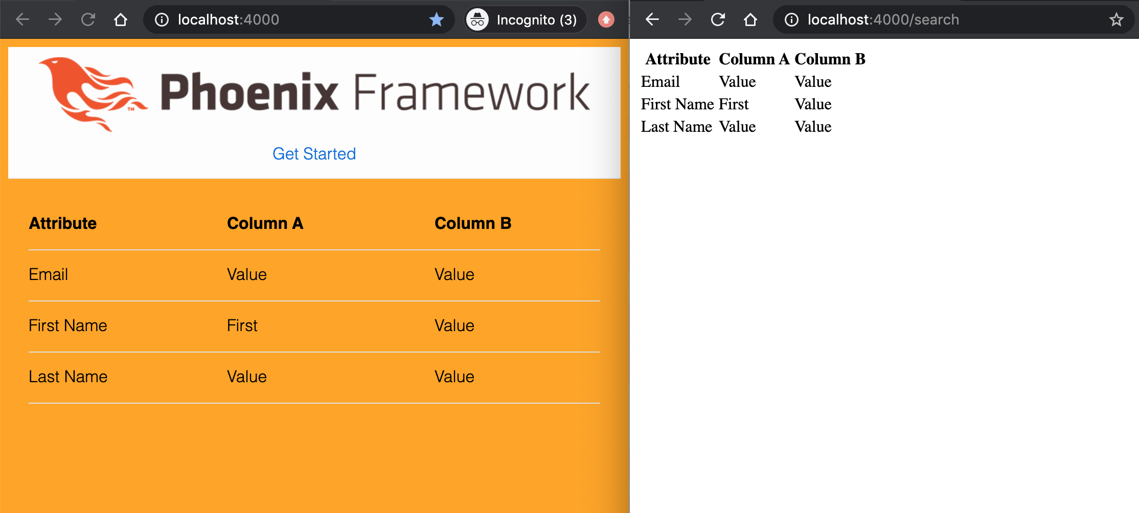CSS not applied to the page using `live/4` of Phoenix.LiveView.Router · Issue #750 ...