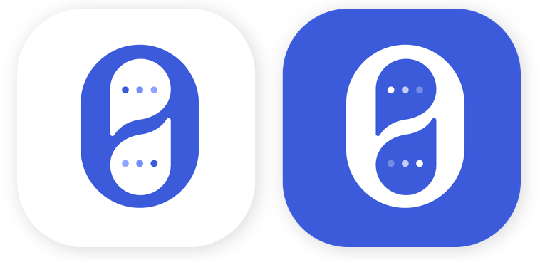 GitHub - zero-talk/andzerotalk