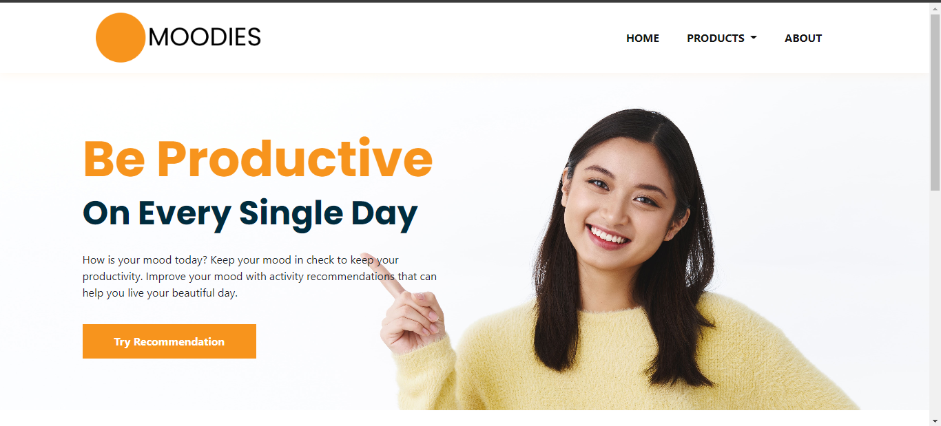 GitHub - lailyrhmh/capstone-project-sib-dicoding