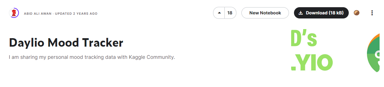 GitHub - lailyrhmh/capstone-project-sib-dicoding