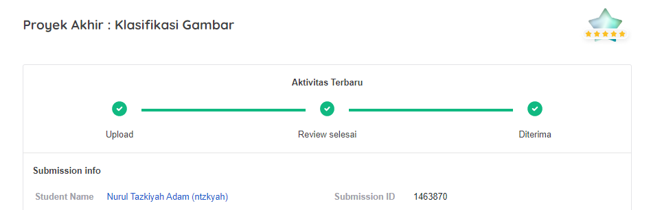 GitHub - nurullzzz/Image-Classification-Paper-Rock-Scissors
